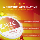 Products – NZE