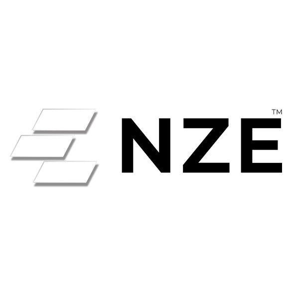 Energy · NZE