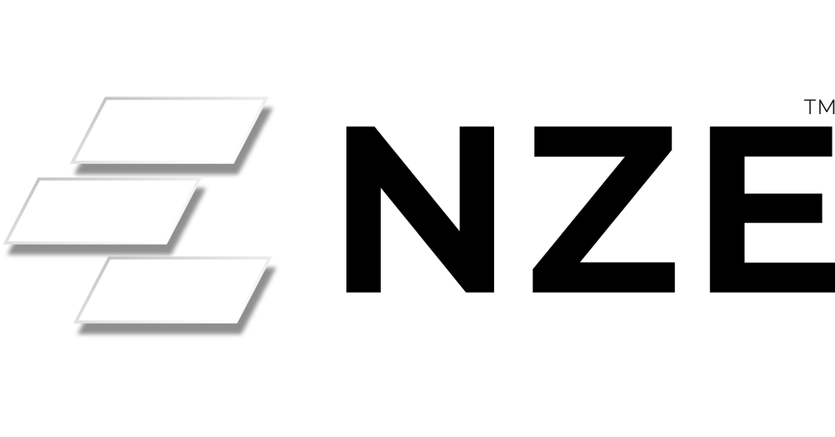 Products – NZE
