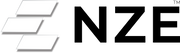 NZE Pouches