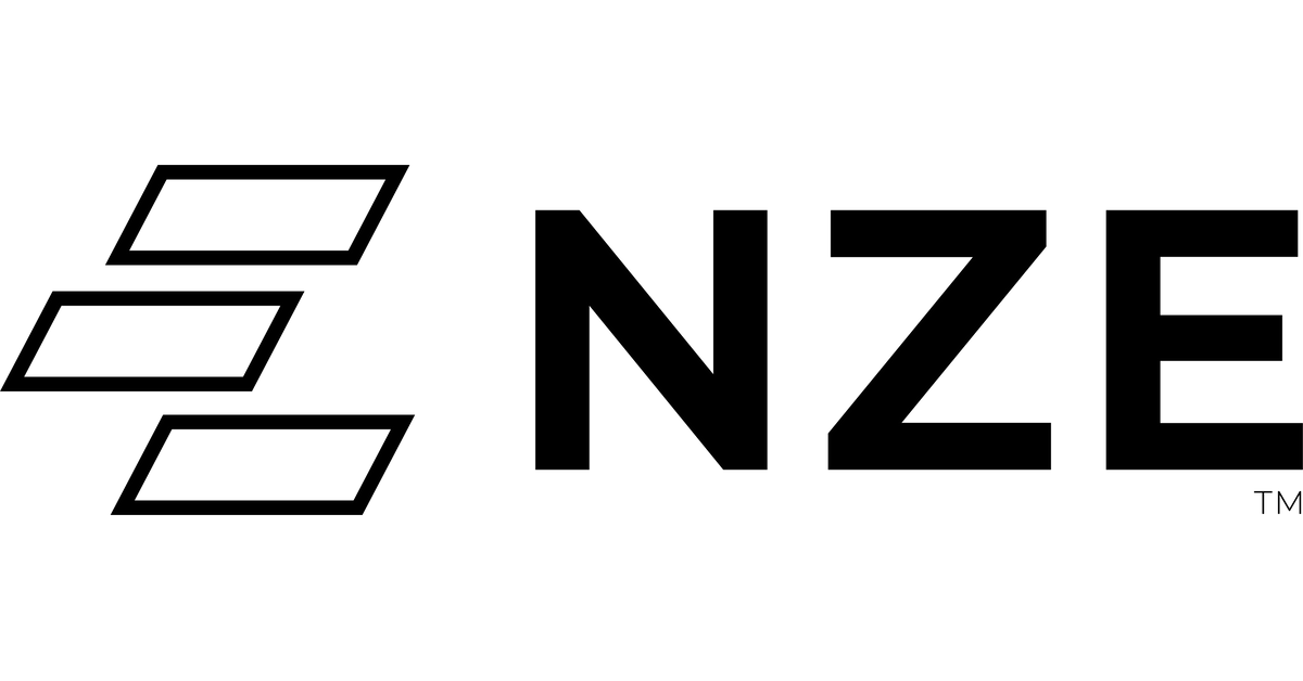 NZE