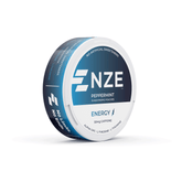 Products – NZE